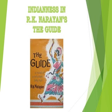Indian English Literature.pptx