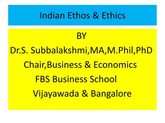 ETHOS IN LEADERSHIP DEVELOPMENT.pptx
