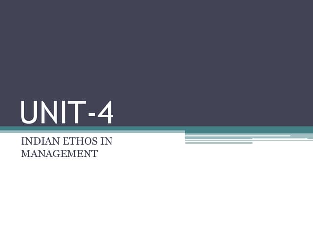 Management lessons from Indian scriptures (1).pptx