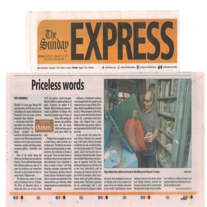 Priceless word | PDF