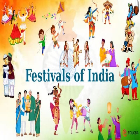 indian festival 3A.pptx indian festival 3A.pptx