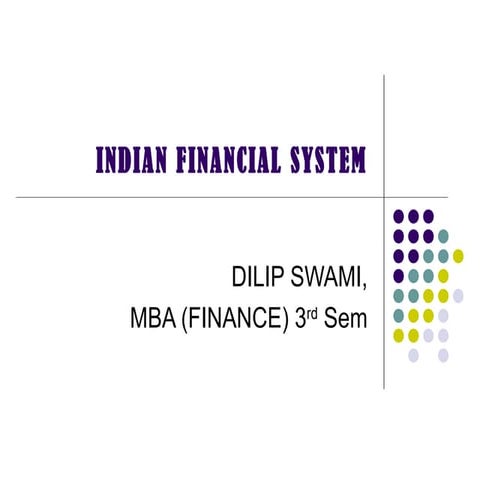 Hundi, bill of exchange VIVA VVIT | PPTX