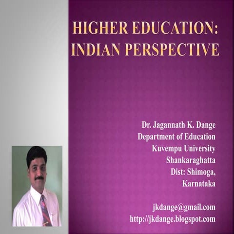 indian-higher-education