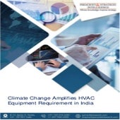 Indian hvac market | PPT
