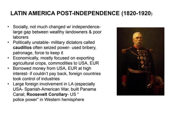 Gandhi Indian Independence | PPT
