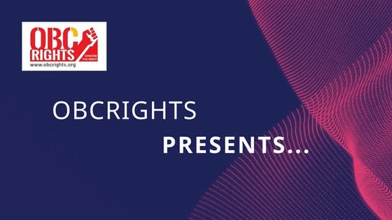 SPA, Delhi Case Study | PDF