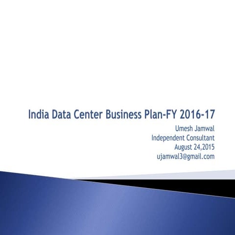 Data_Center_landscape_in_india.ppt