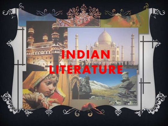 lesson plan elements of short story | PPT