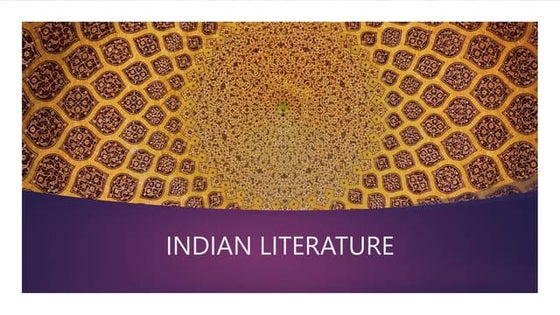 Developing Paragraphs According to Text Types | PPTX | Science