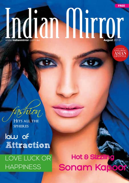 Why making mistakes is important in life | PPT