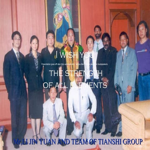 Indian mlm leader contact! | PPS