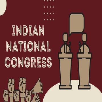 INDIAN NATIONAL CONGRESS.pdf