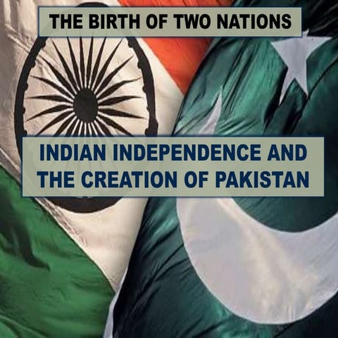 Indian Nationalism and Independence (1).ppt