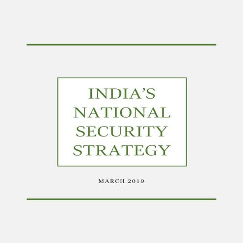 Indian national_security_strategy_gen_hooda.pdf