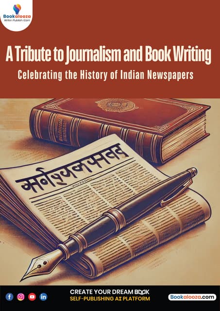 Character Motivation Ideas for Every Writer | PPT