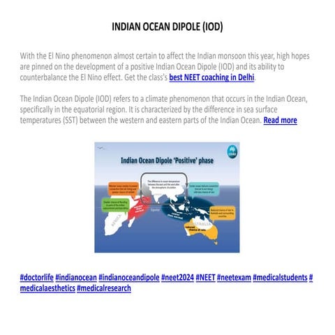 INDIAN OCEAN DIPOLE (IOD).pptx