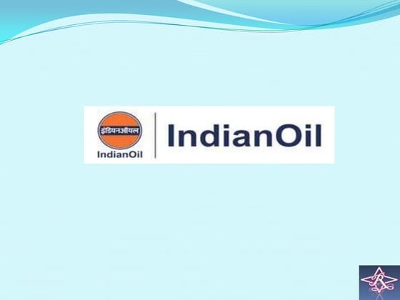 CSR in Indian Oil | PPTX | Business | Business and Finance