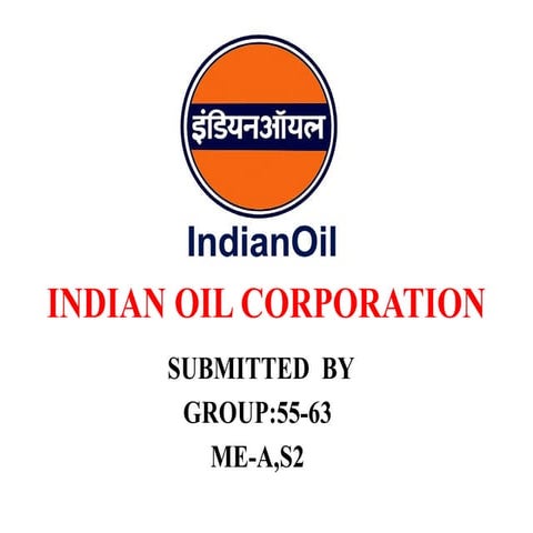Indian. oil._ corporation.__(1)._pptx | PPTX