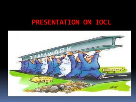 csr activities of 4 different companies | PPTX