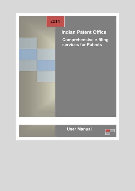 CEIR Portal USER MANUAL , HOW TO USE EASILY | PPT