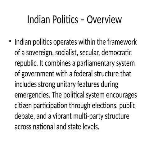 Indian_Politics_Detailed_Presentation (1).pptx