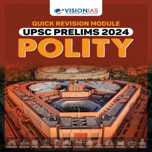 indian polity UPSC CSAT concise full.pdf