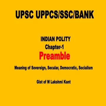 Indian Polity Notes -1_9acceed9-37af-43f1-af4d-a9dfd4371d5b.pptx