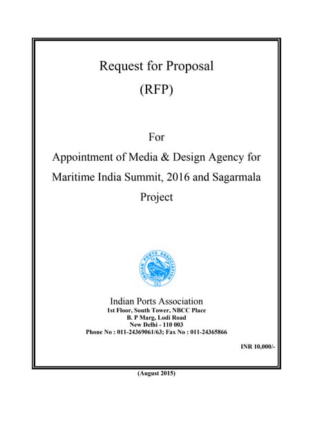 MNRE-RnD_format_for_submission_of_proposal.pdf