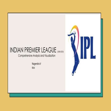 Sql project fata analytics platform.pptx