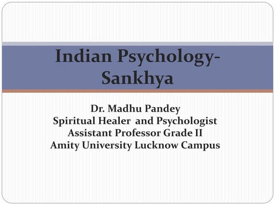 5 Elements of Nature (Pancha Mahabhutas) | PDF | Chemistry | Science