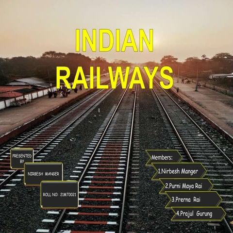 INDIAN RAILWAY.pptx