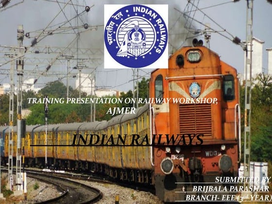 LHB Coache & Train Lighting.pptx