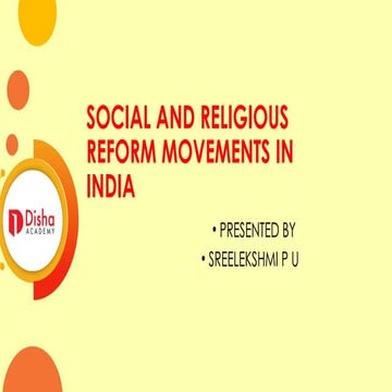 Social and religious reforms in india-1.pptx