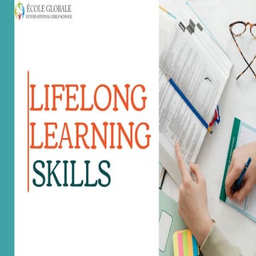 Indian Schools That Focus on Lifelong Learning Skills.pdf