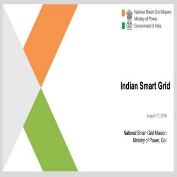 Indian Smart Grid.pptx