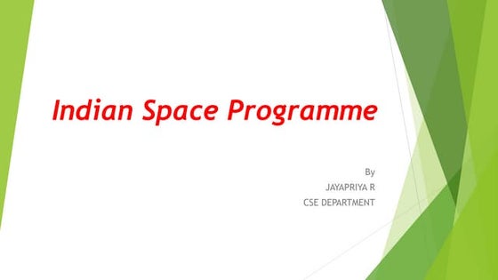 INSAT PROGRAM | PPTX | Business and Finance