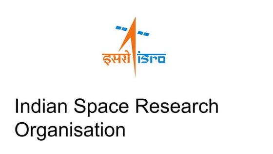 Indian space research organisation (ISRO) | PPTX