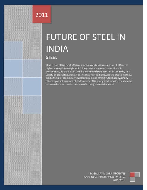 Basic cpp presentation(1) | PPT