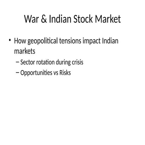 Indian_Stock_Market_War_Sectors_Presentation.pptx
