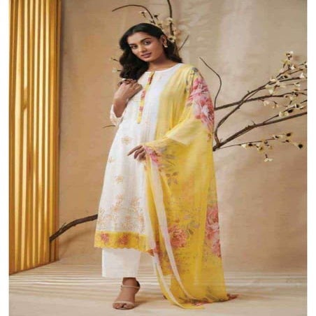 Indian Suits Online | PDF