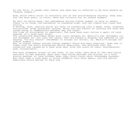 Text 3 unit 11 | DOC