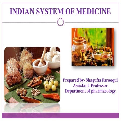 indiansystemofmedicine-converted-210512075545.pptx
