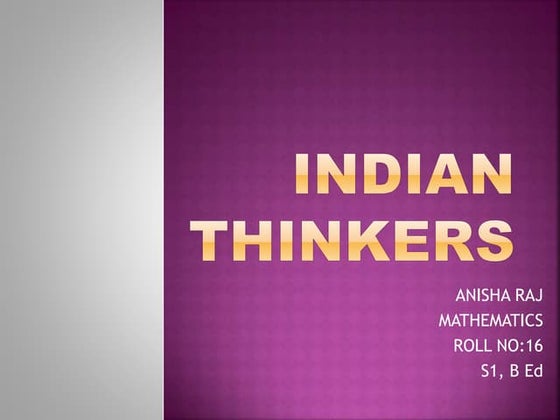 Swami Vivekananda.pptx