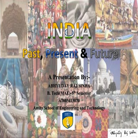 Timeline of modern Indian history relevant for upsc and pcs ...