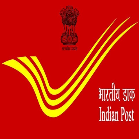 India post product and services for PA Induction Training.pptx