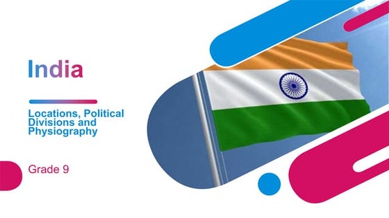 Class 9 Complete Map Work by Digraj Sir.pptx