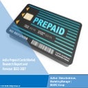 India Prepaid Cards Market PPT 2022-27 | Enhancing Huge Growth and ...