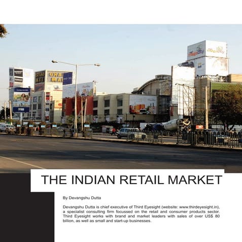 MARKET IMPLICATIONS OF NEW RETAIL DEVELOPMENTS.pptx
