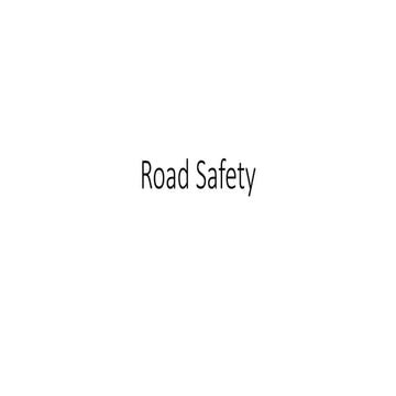 India_road_safety.pptx