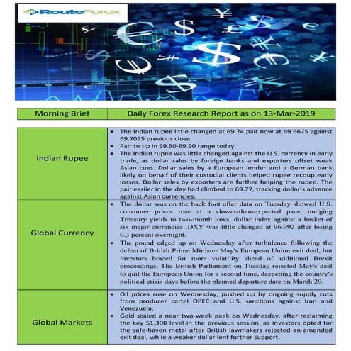 India rupee steady as interbank dlr sales offset weak asian cues | PDF